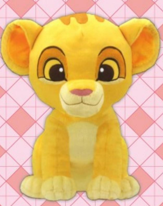 Twoucan - Kitchiki (@Kitchiki)