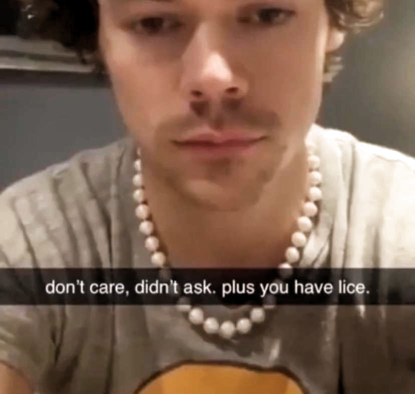 One Direction Reaction Memes