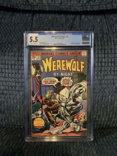 comicsvalue.com on Twitter: comicsvalue.com on Twitter: