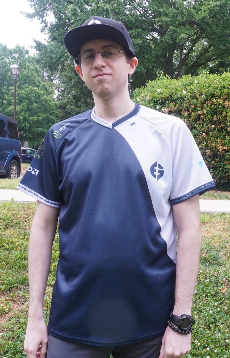 Kevin Nanney's Instagram, Twitter & Facebook on IDCrawl