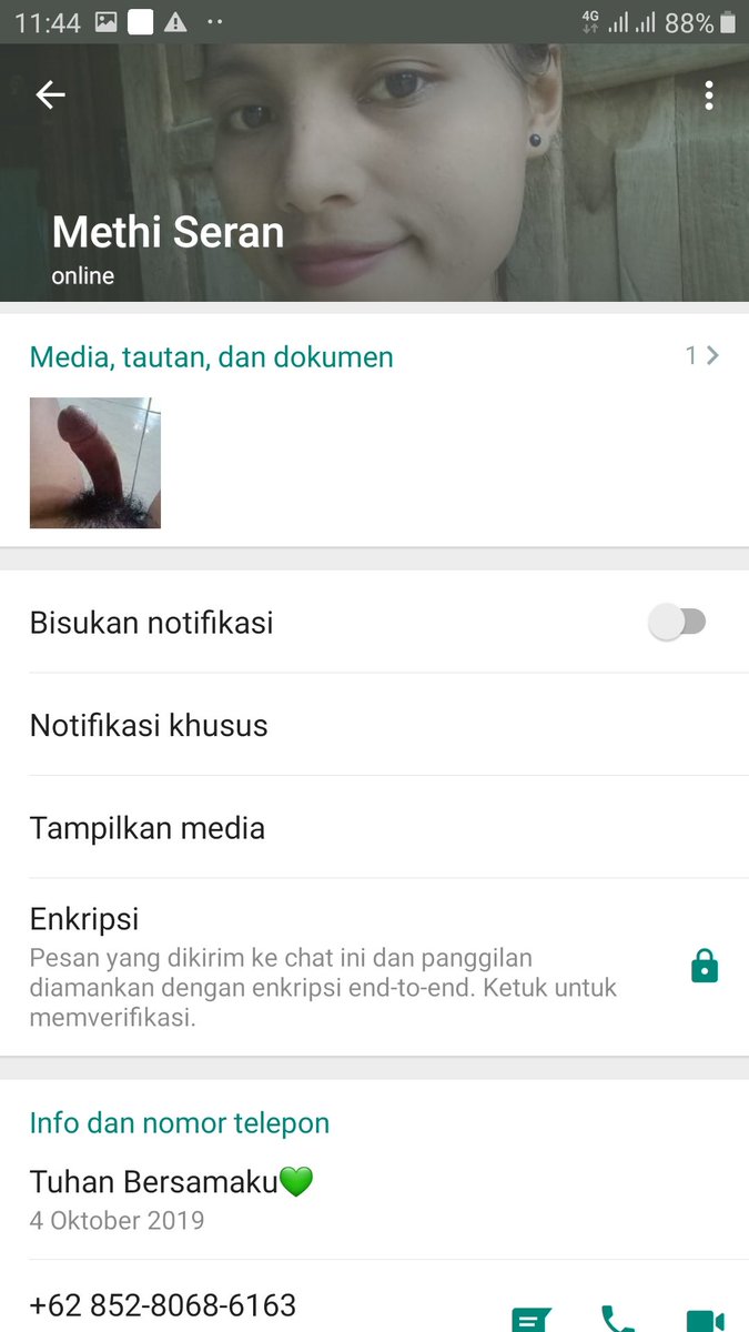 Joker (@Joker73887257) | Twitter