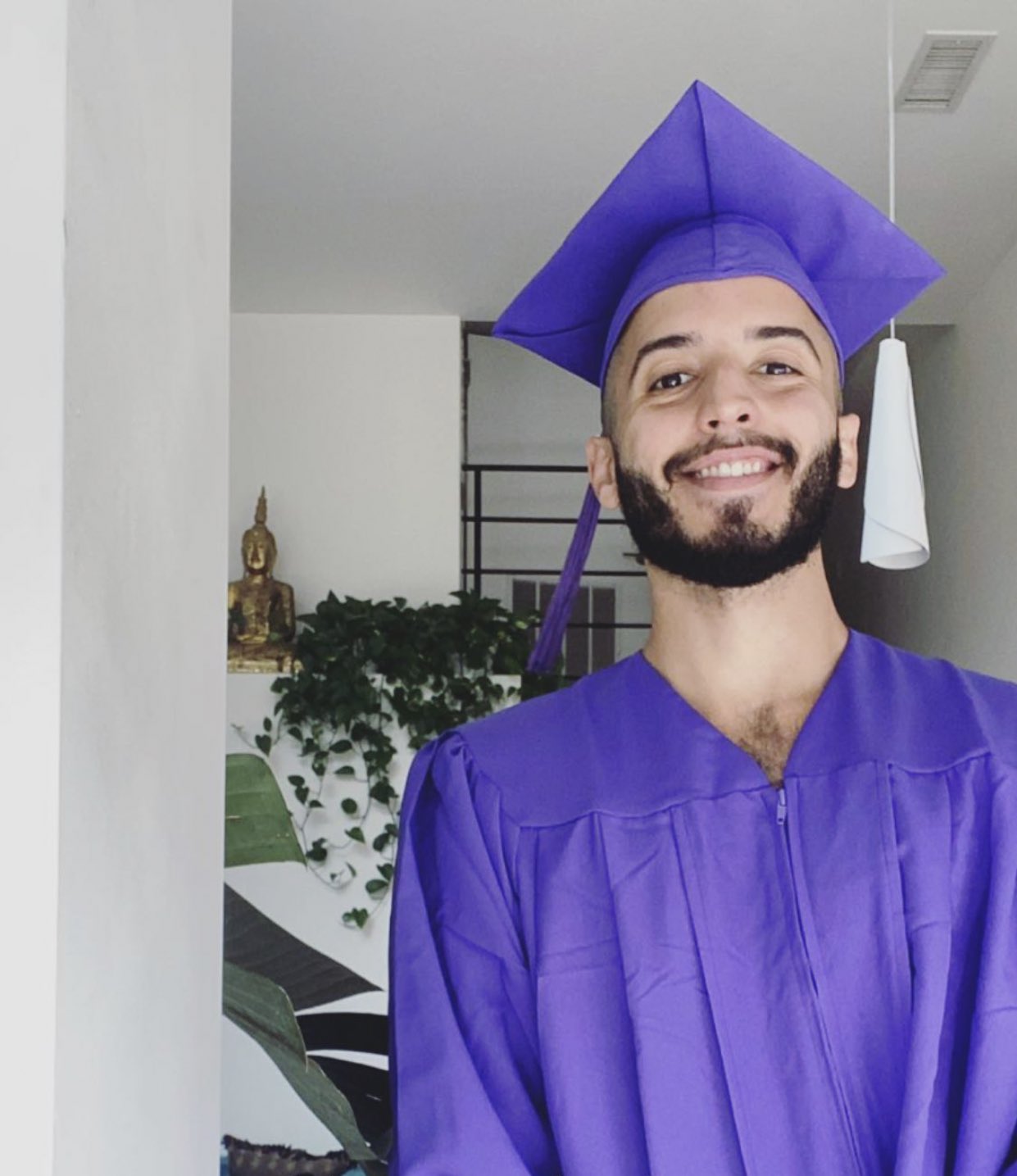 Saudi Arabian Princess Sara