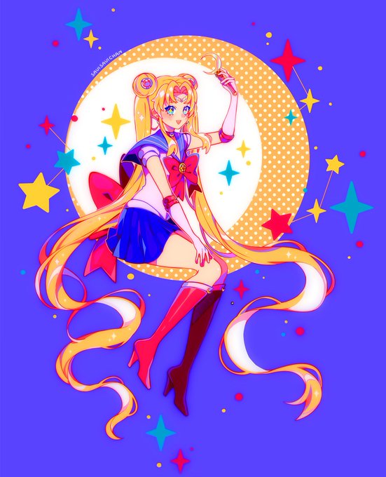 Twoucan - 사비 COMMS OPEN ON 7.09 (@savisavichan)