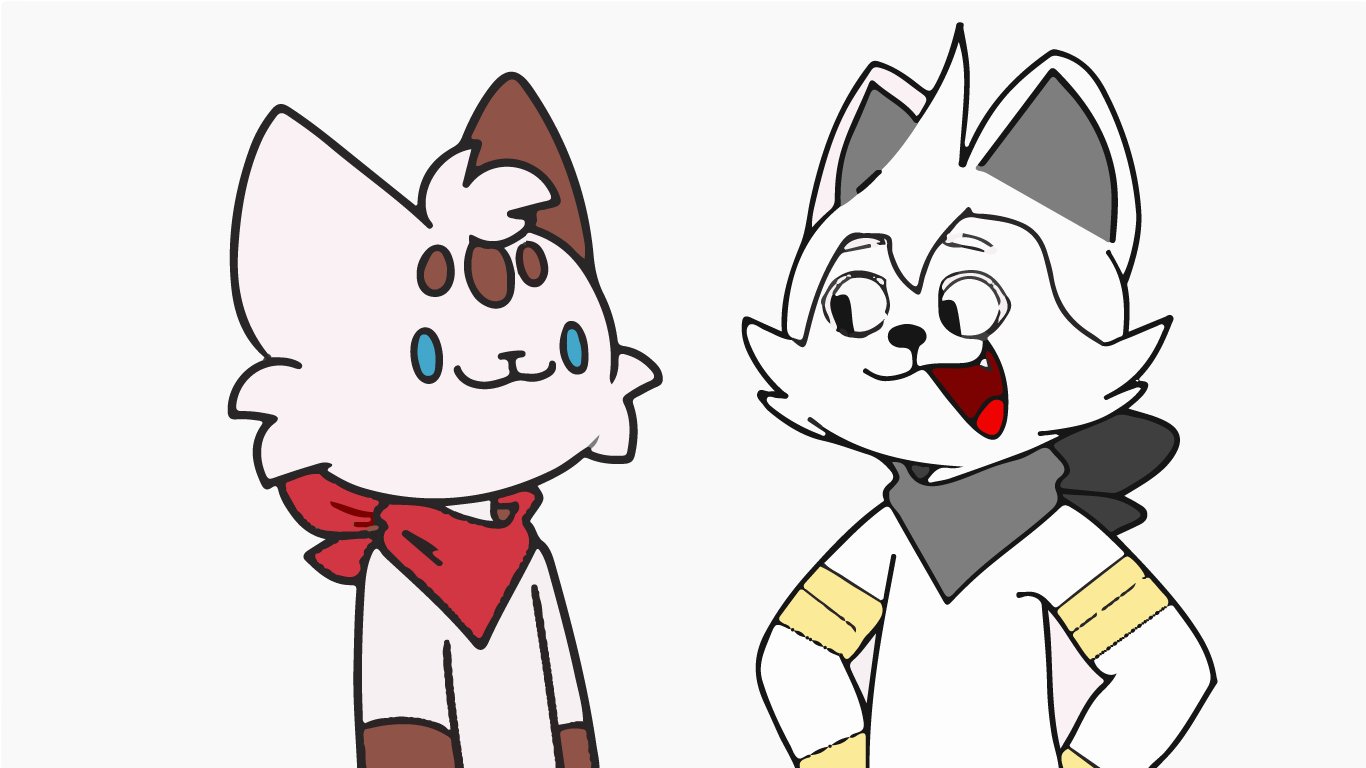 The Wilix on Twitter: "}@Chipflake my wallpaper