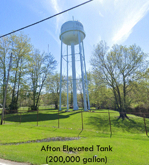 Township Zoning | Clermont County Ohio Government