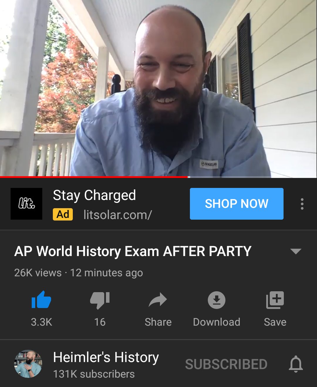 Apwh Memes 27 Memes About World History That Are Guaranteed To Make