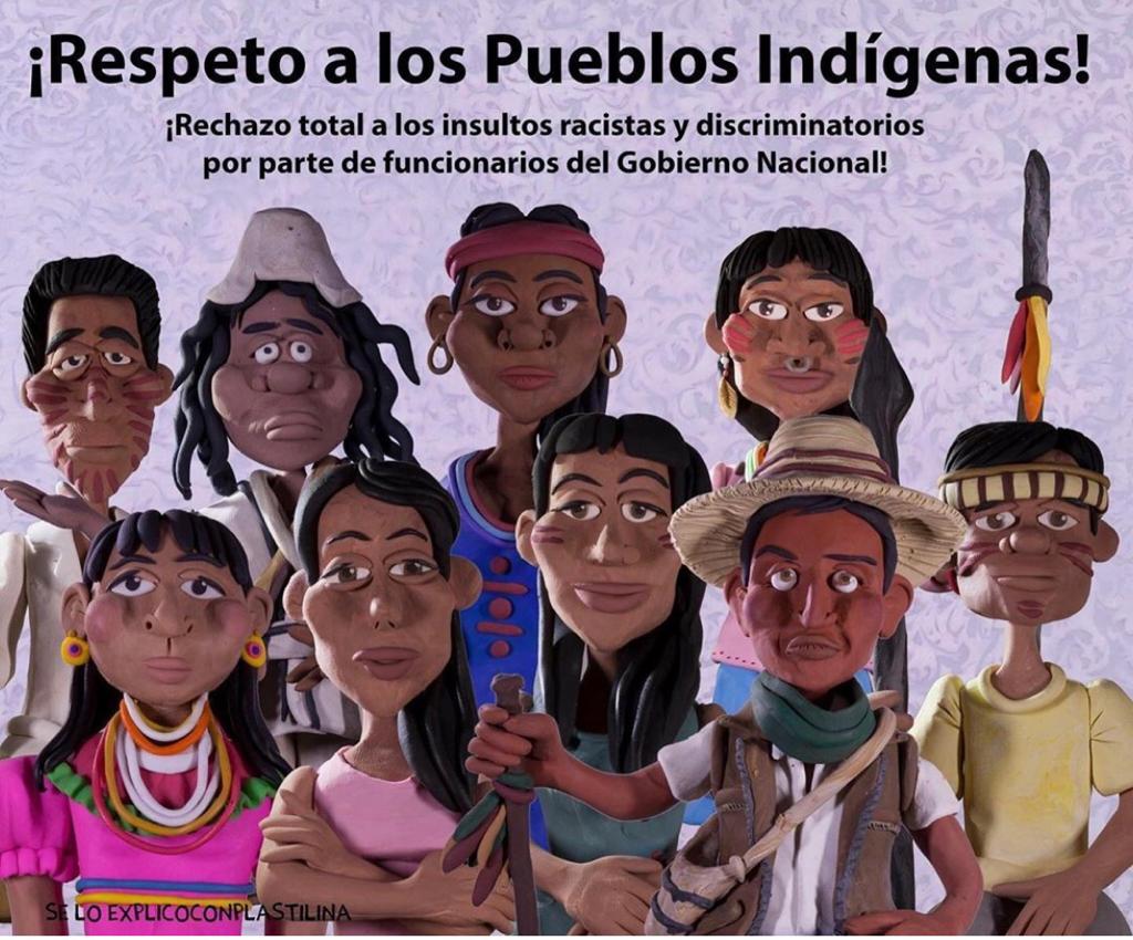 Yaneth Ahumada Rodríguez (@ahumada_yane) | Twitter