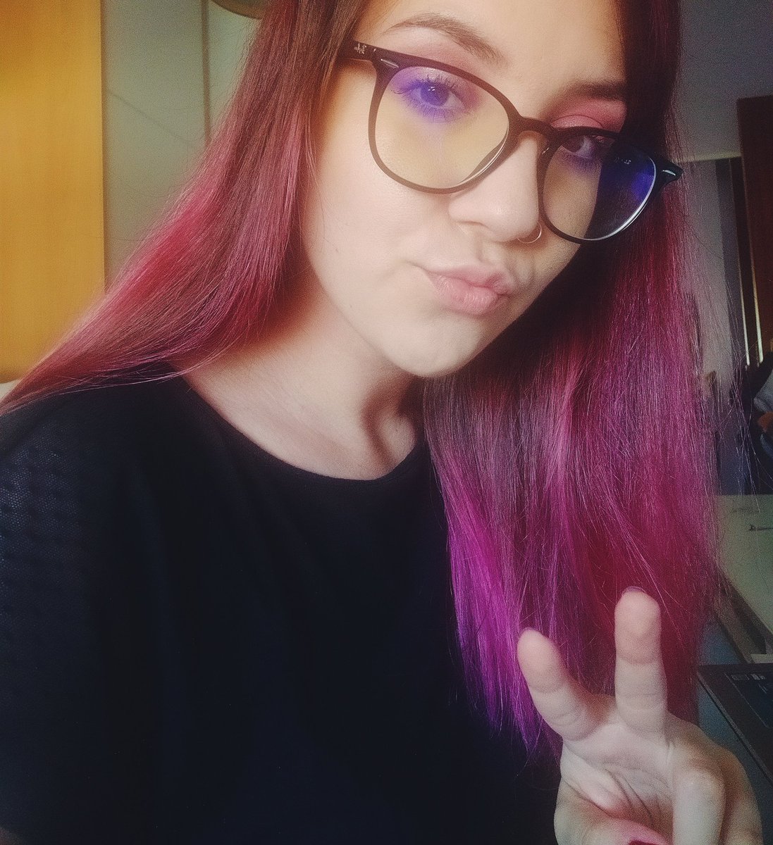 Marla Cross Instagram, Twitter & Facebook on IDCrawl