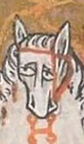 fuusenrobaさんのイラストまとめ