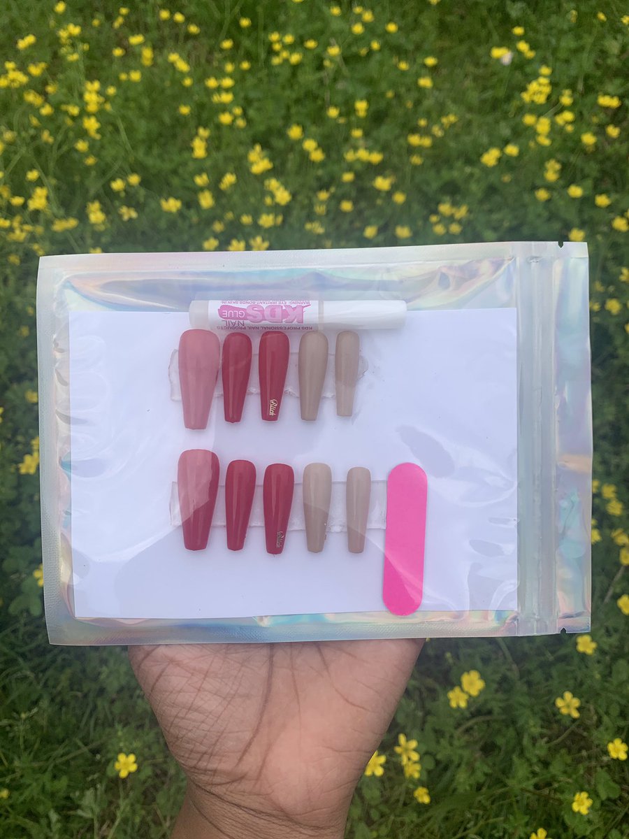 HBK 💔 (@ChiefBc2) | Twitter