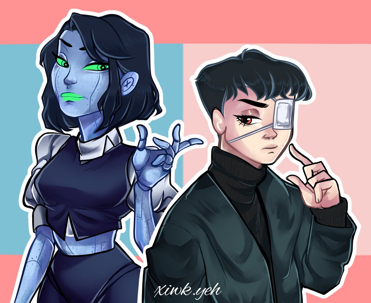 Spongebob Plankton And Karen