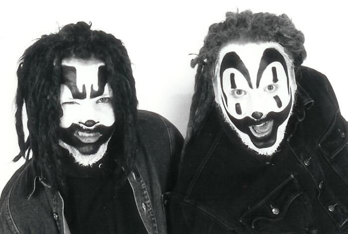 Icp Riddle Box Era