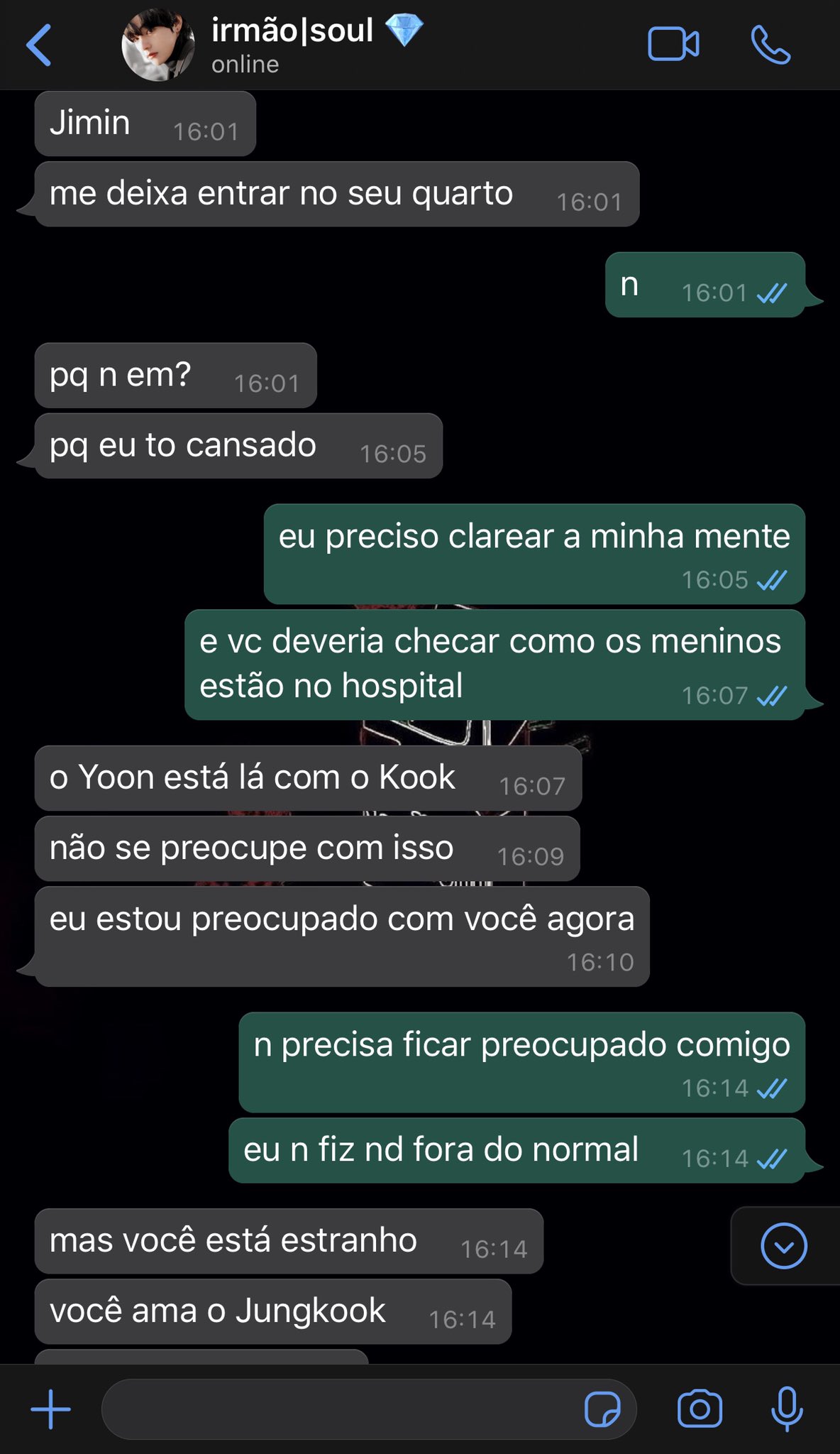 mah; jikook!au 📌 on Twitter: " 418 💎 Aceita. https://t.co/uKbTPeqpqF ...