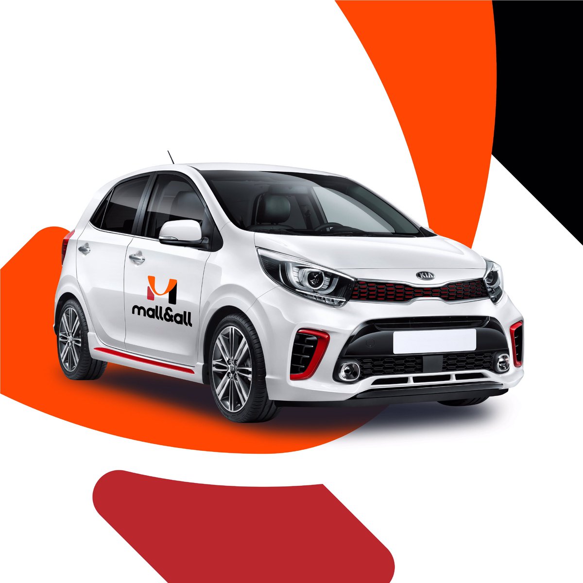 Nat Kofi Aggrey (@natkaggrey) | Twitter