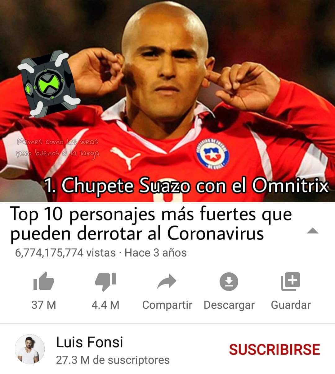 Como Guardar Memes How Many Brothers Saga: A Hilarious Quest You Can't