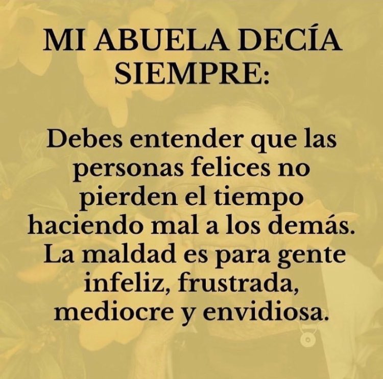 Los Abuelos Quotes Bienvenidos Casa De Abuelos Felpudo Personalizado