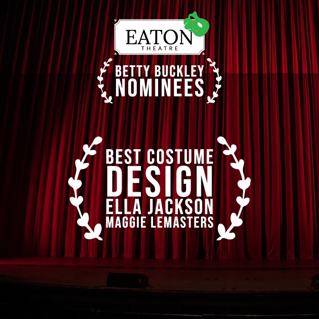 Maggie Lemasters's Instagram, Twitter & Facebook on IDCrawl