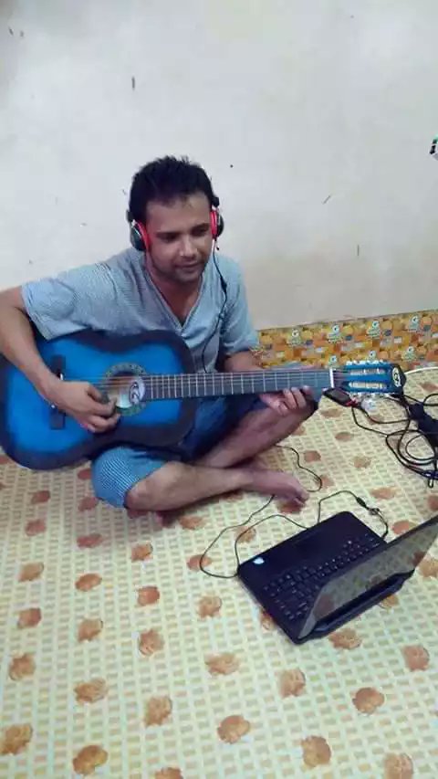 MD GOLAP MIAH (@MDGOLAPMIAH1) | Twitter