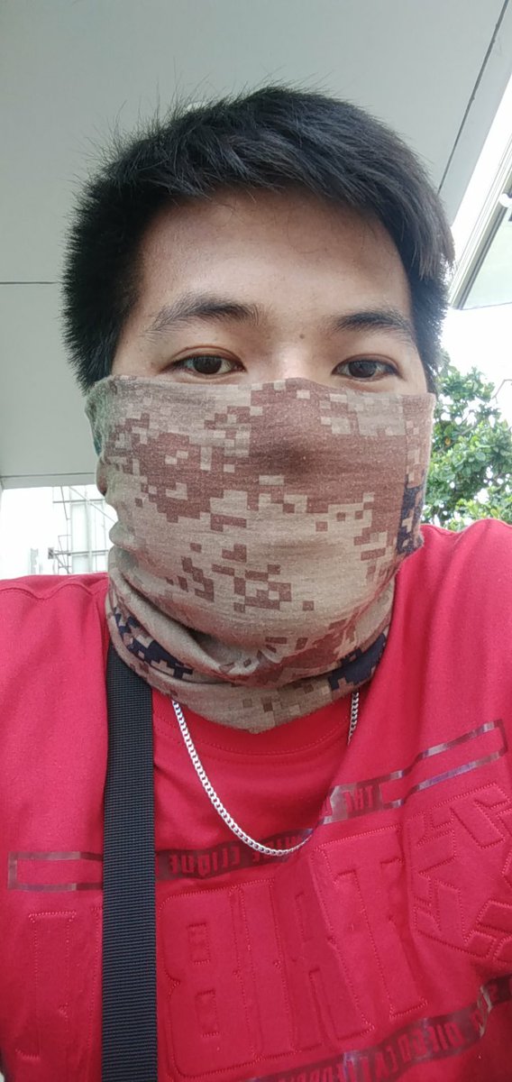 Vincent John Garin (@VincentJohnGar2) | Twitter