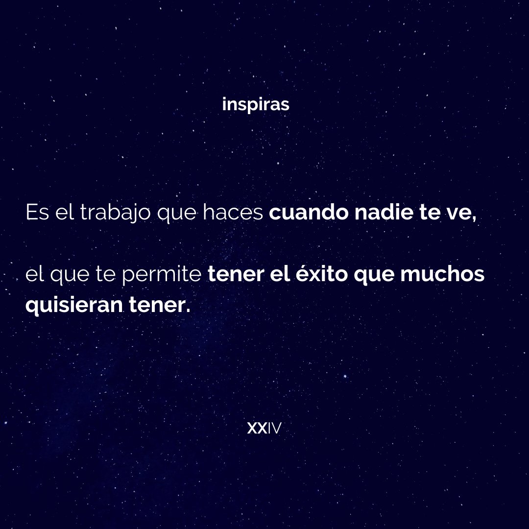 Revista Inspiras On Twitter Esto