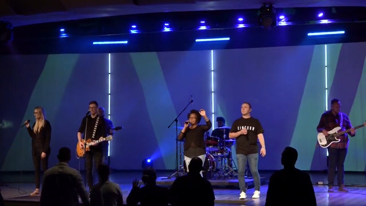 Chris Milne (@chrisjohnmilne) | Twitter