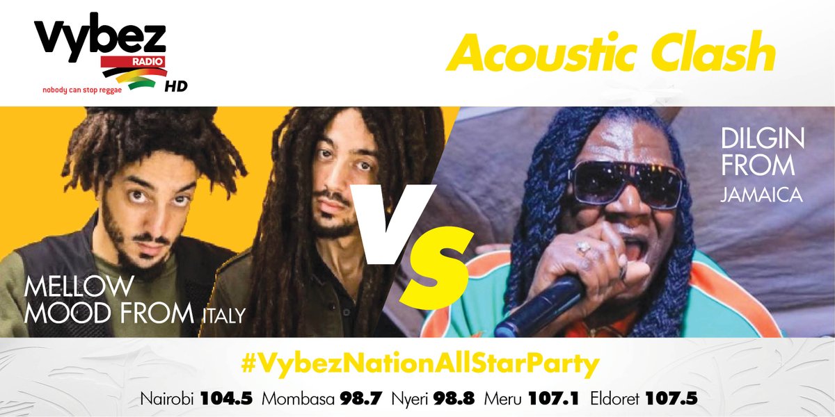 Raph The Second (@raph_second) | Twitter