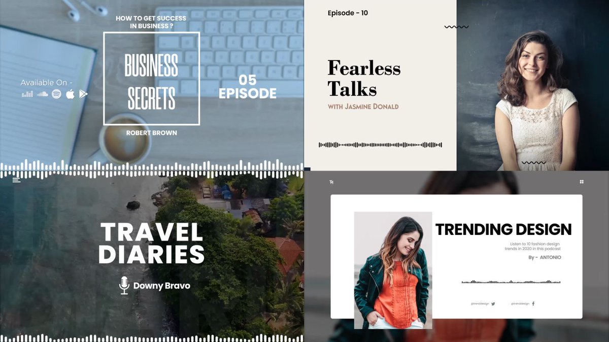 Biren Das (@b1ren_das) | Twitter