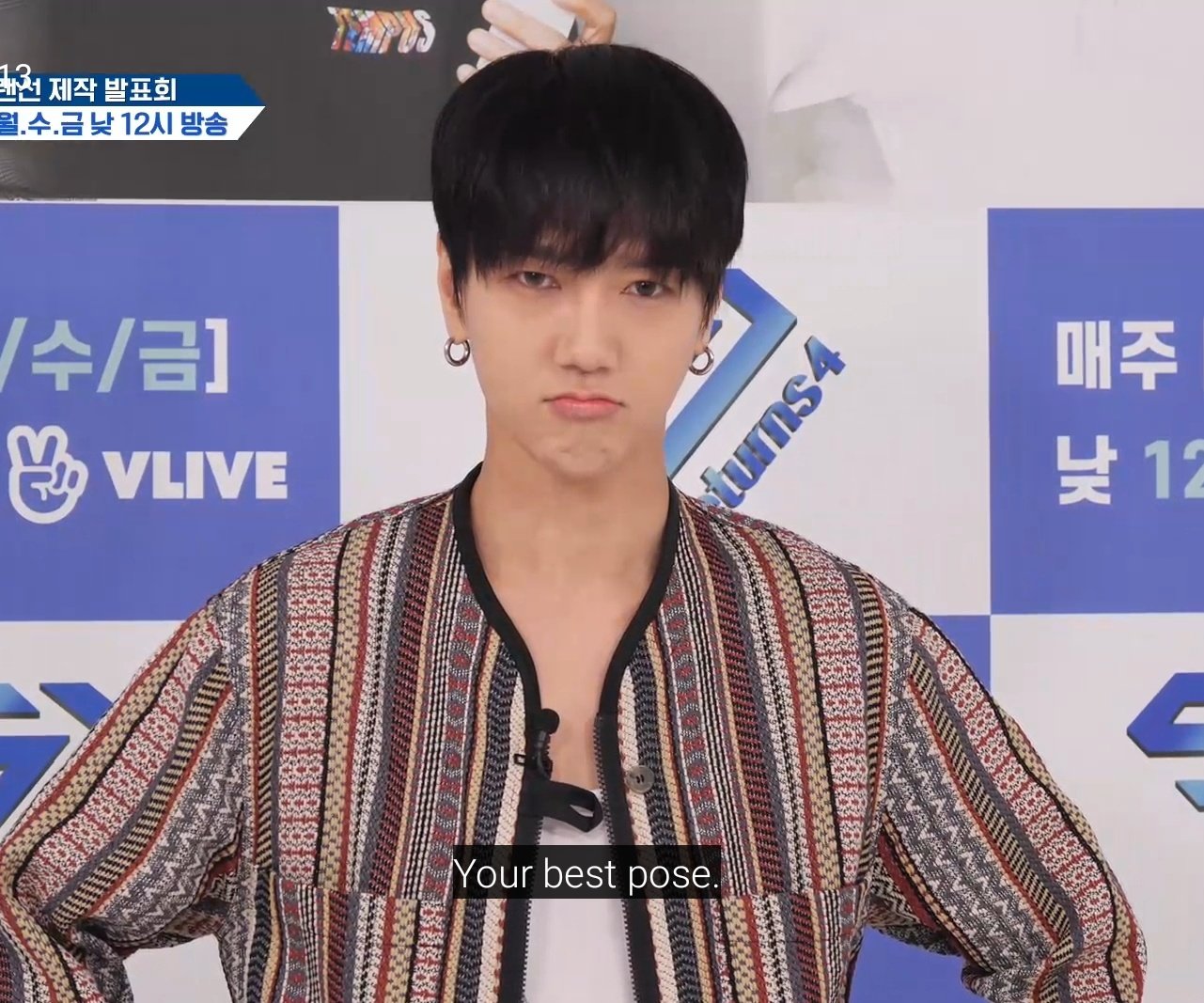 Misy on Twitter: "Top4 melhores poses https://t.co/MxZ3HTK2c0" / Twitter