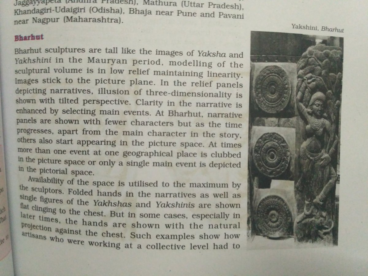 Prashik Bansod (@prashikkabir) | Twitter