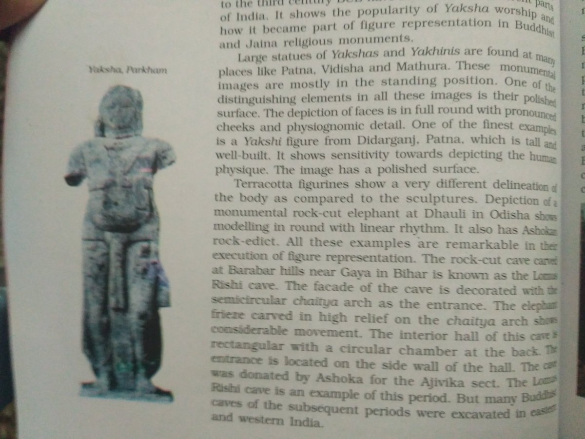 Prashik Bansod (@prashikkabir) | Twitter