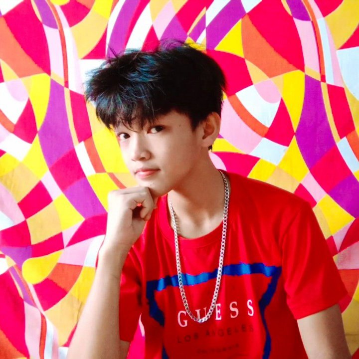 Gemen Macalam (@MacalamGemen) | Twitter