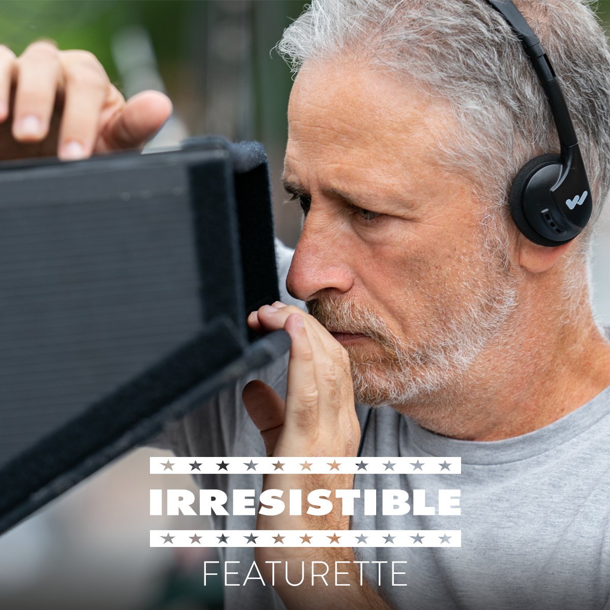 Michael Carrozza's Instagram, Twitter & Facebook on IDCrawl