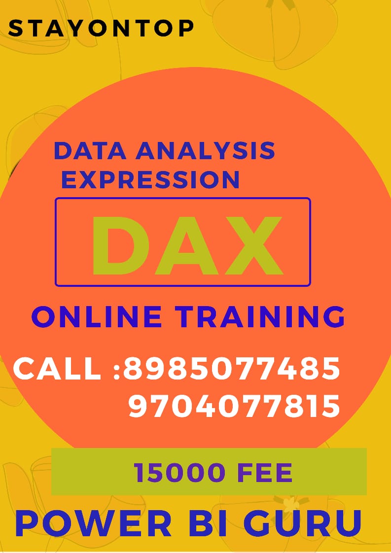 Powerbitraining On Twitter Contact97040778158985077485 Whatsapptskt1ggpfo Web 