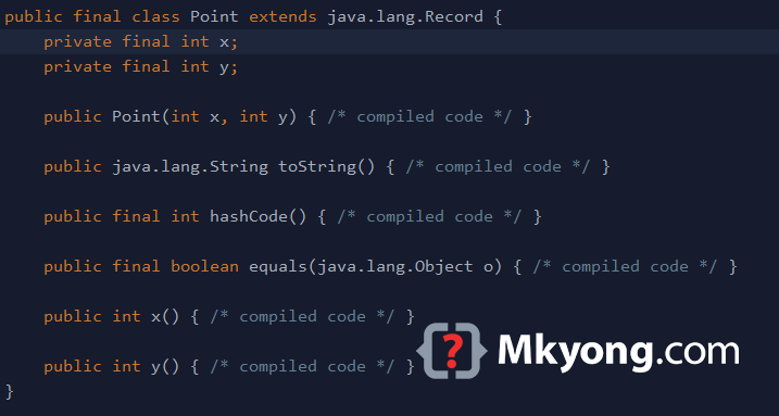 Spring Boot Jdbc Example Mkyong Clearance Cheapest Save 40 Jlcatj spring-boot-jdbc-example-mkyong-clearance-cheapest-save-40-jlcatj