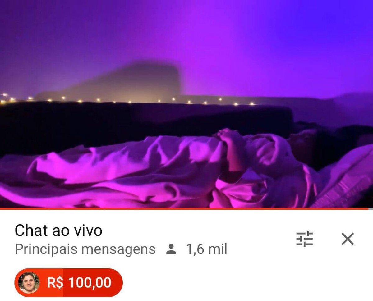 Igor Vitor (@IgoVitor) | Twitter