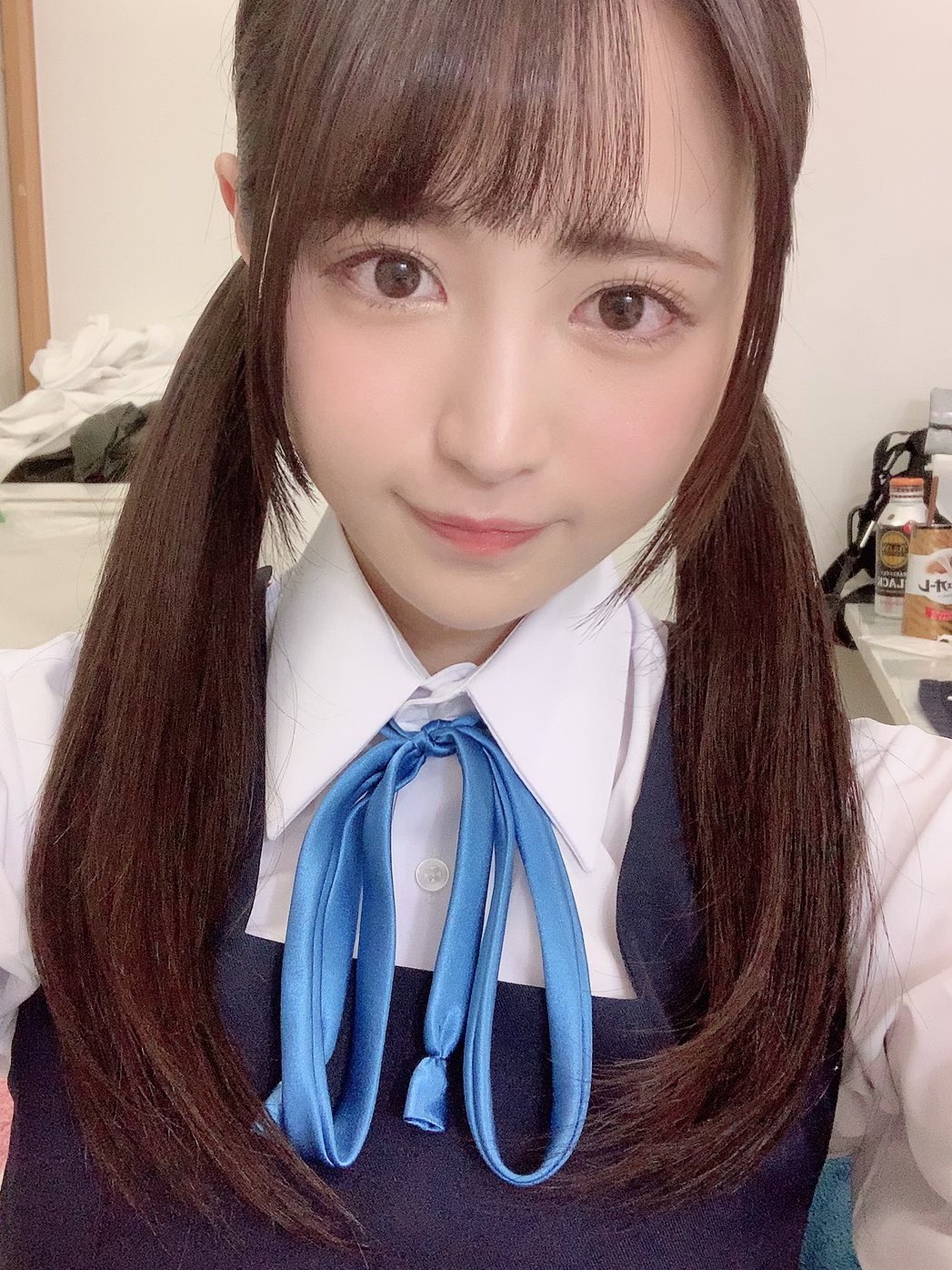 [日本AV] 新人 [ 小野六花 ] 真係好鬼正 勁可愛! 個人觀賞後心得 - 香港高登討論區