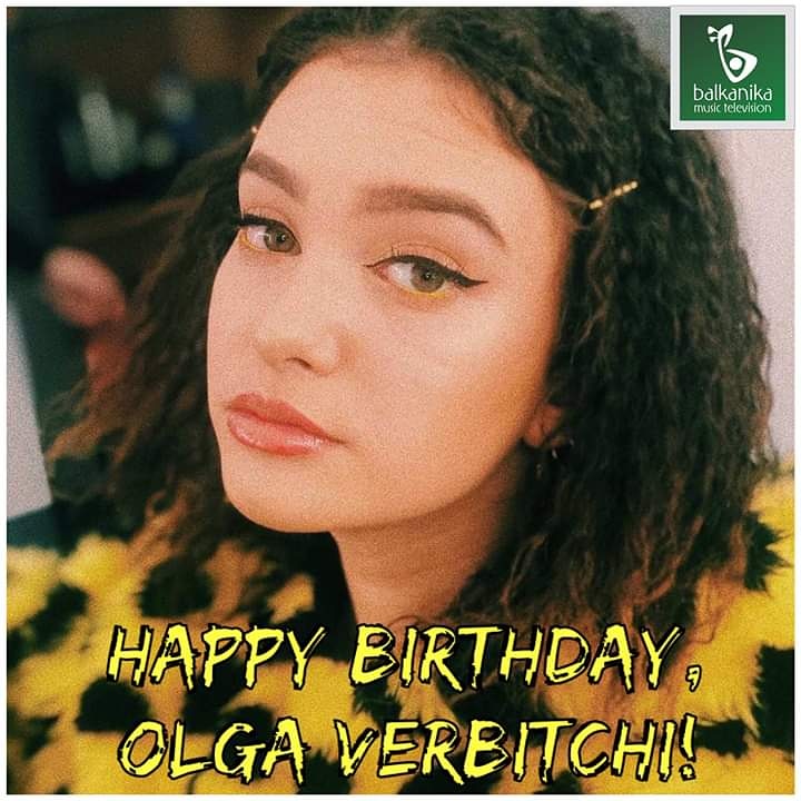 Olga Singer's Instagram, Twitter & Facebook on IDCrawl