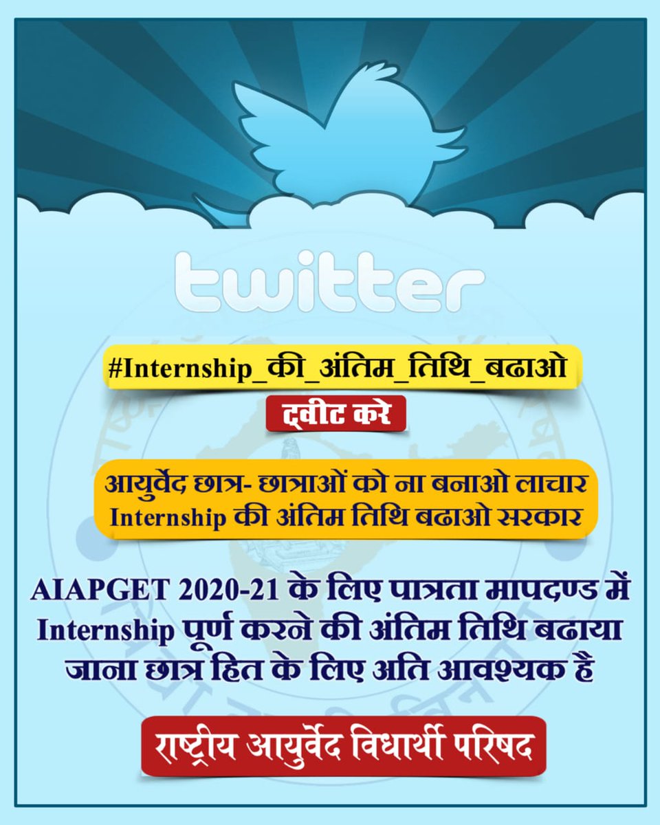 suruchi gupta (@suruchi16956854) | Twitter