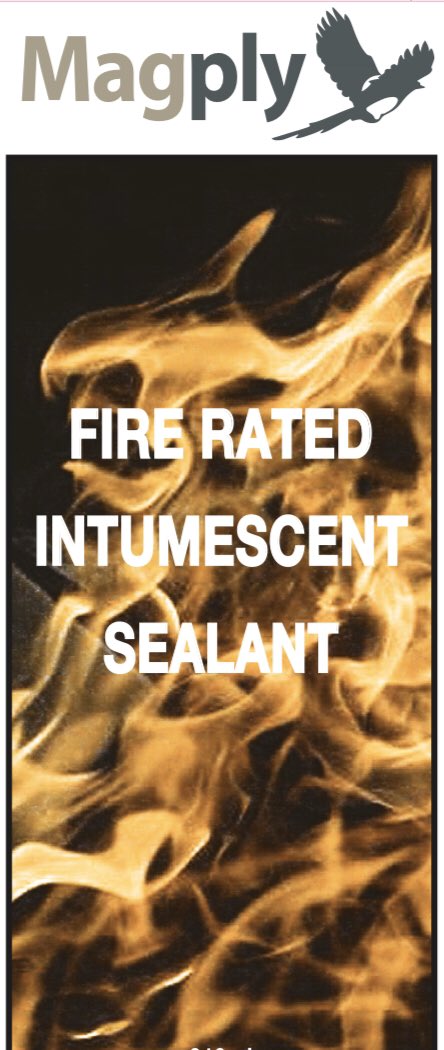 9mm and 12mm on Metal Studwork | Magply