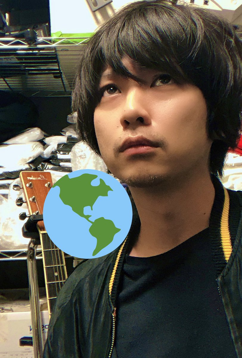 あぁ僕はいつ大人になるんだろう - GunnerT3Lu