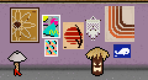 PixelPunks (@PixelPunks2) | Twitter