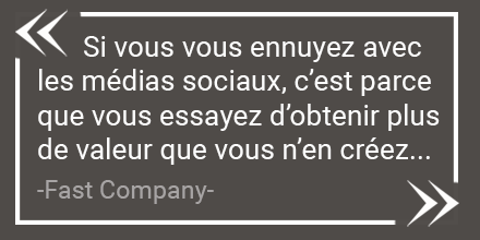 ADO Nawainaou (@AdoNawai) | Twitter