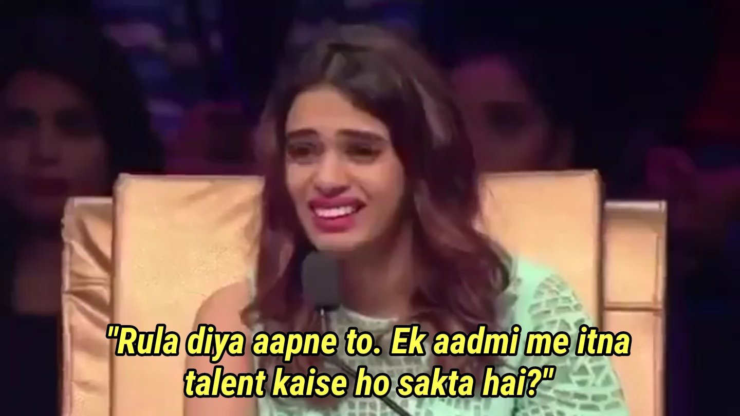 Rula Diya Memes Rula Diya Na Bichari Ko 🥲