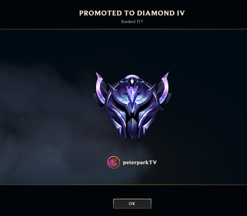 100T Peter Park on Twitter: "WO SHI MECH @scarra https://t.co/zxmzEgprpt" / Twitter