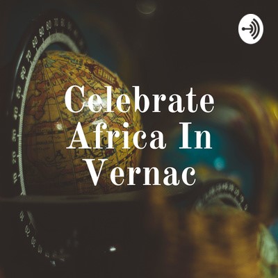 #DUTCelebratesAfrica2020 Poem of the day Se Monate seingwaela -Thuto ...