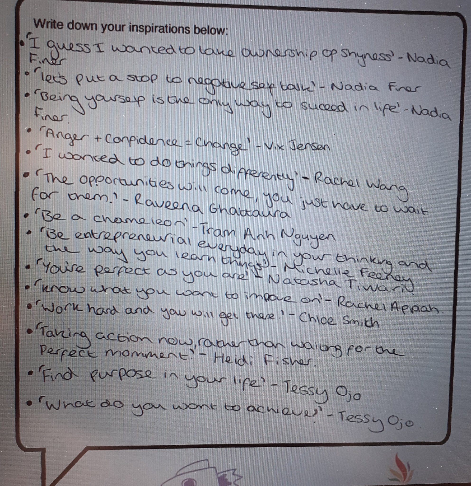 Home - Enrich Learning Trust