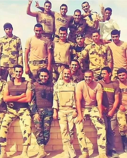 Bassem Nasser Behiry on Twitter: "مسمهمش طواغيت يا ولاد الكلب اسمهم شهداء 💪…