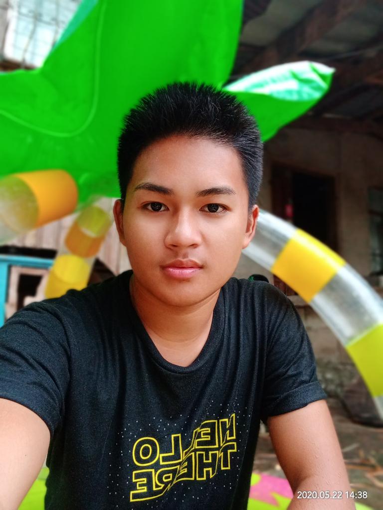 Cyrus Jay Reyes (@CyrusJayReyes3) | Twitter