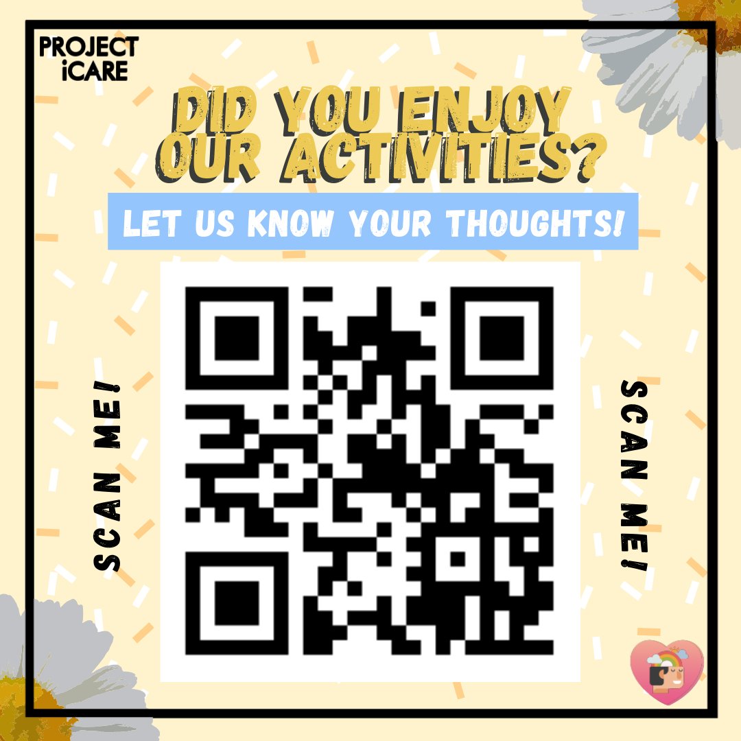 Project iCare (@ProjectiCare22) | Twitter