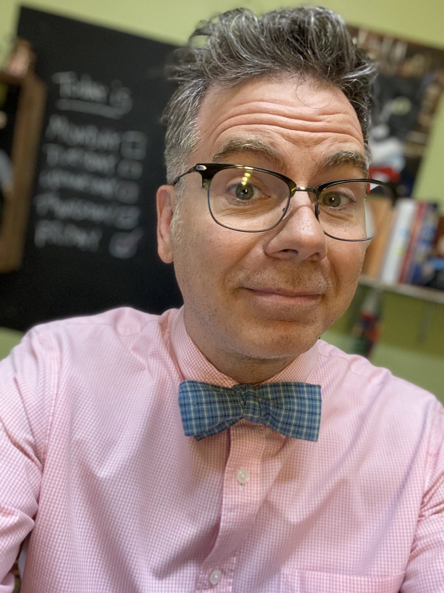 Cody Stark's Instagram, Twitter & Facebook on IDCrawl